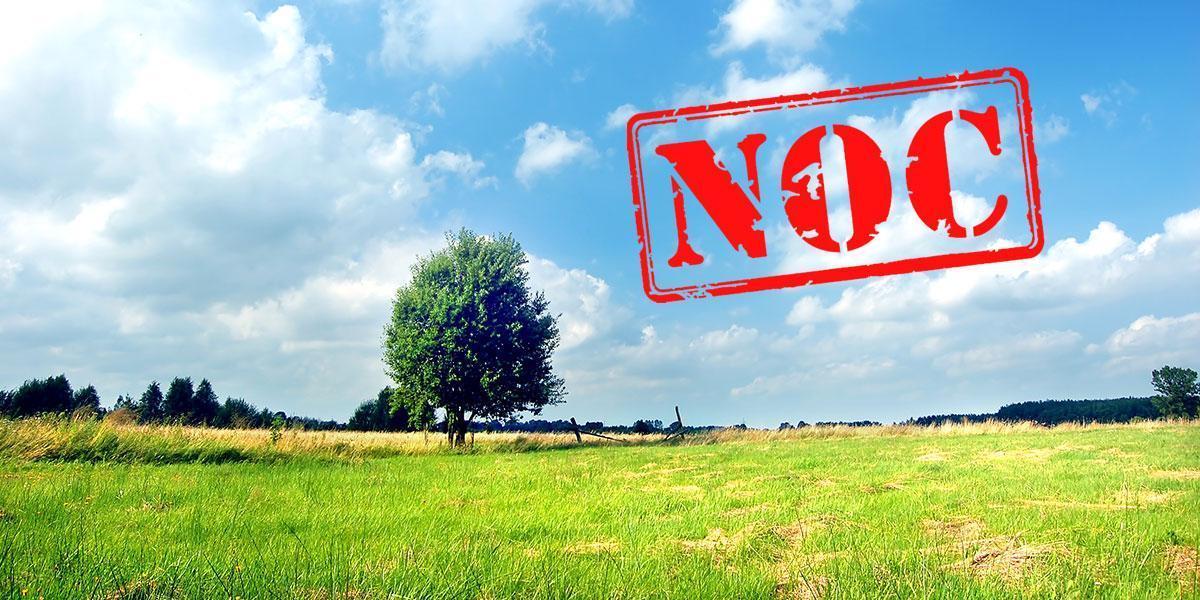 Why do Housing Societies fail to obtain NOC? - ProProperty