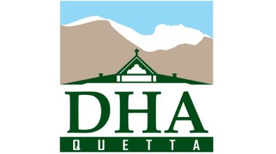 DHA Quetta to Open Regional Offices in Islamabad and Lahore - ProProperty