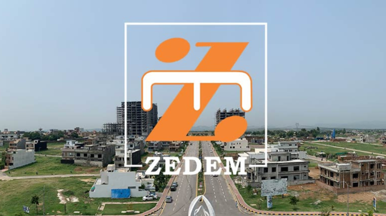 Zedem International Plans to Announce Another Housing Project 'Faisal ...