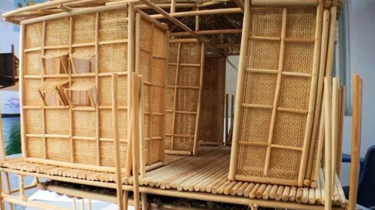 KU Students Design Prototype of Flood Resistant House - ProProperty