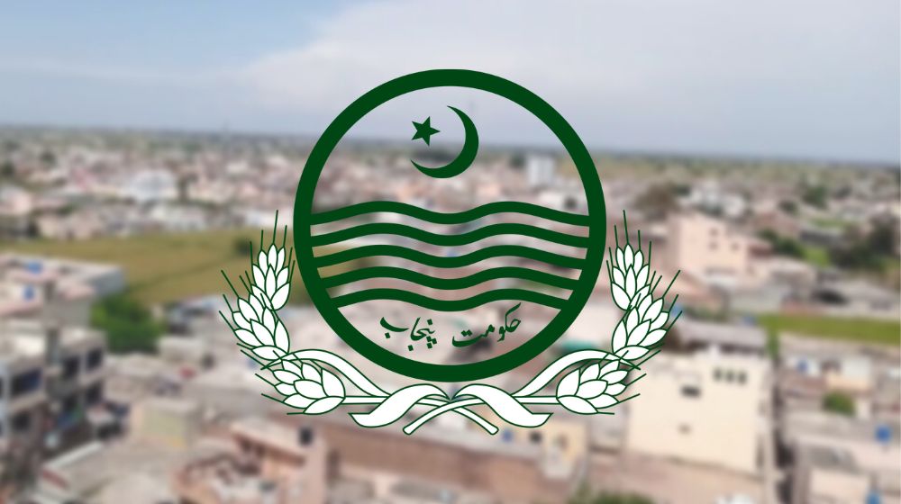District Rawalpindi Gets Another Tehsil - ProProperty