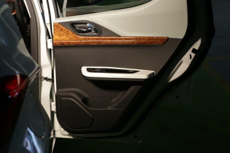 Regal Motors Launches Prince Pearl With Full Specifications and Price ...