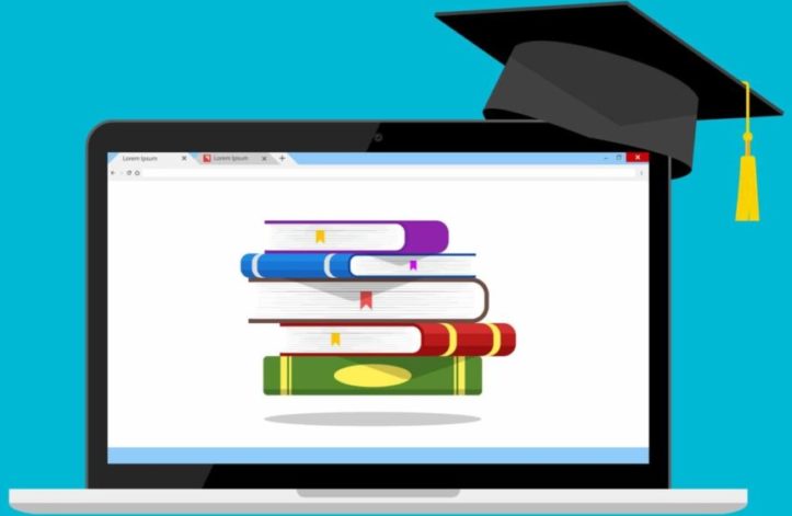 ProPakistani | Technology and Business News from Pakistan