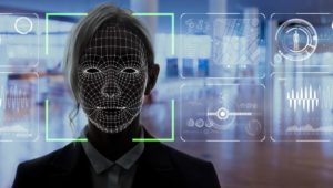This Facial Recognition Search Engine Can Find Anyone on the Internet