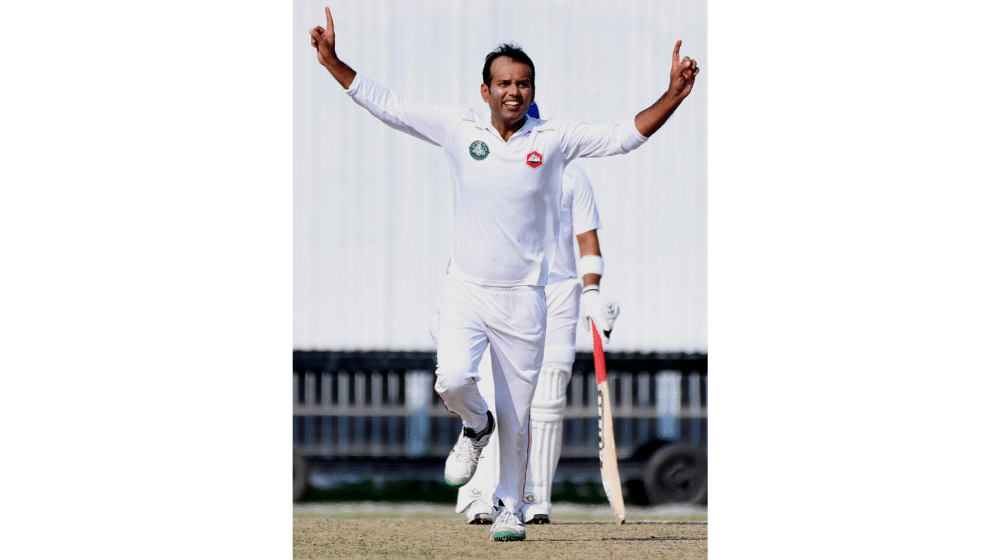 Here are the Top Bowlers, Batsmen & Wicket-Keepers in QeA Trophy