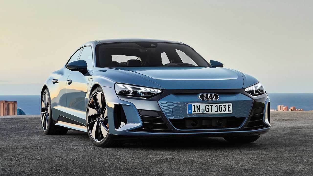Pakistan Automobile Industry Page 266 SkyscraperCity Forum