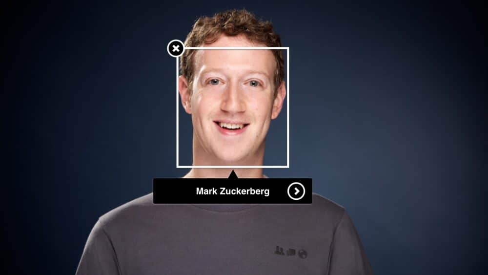 Facebook Shuts Down Automatic Face Recognition