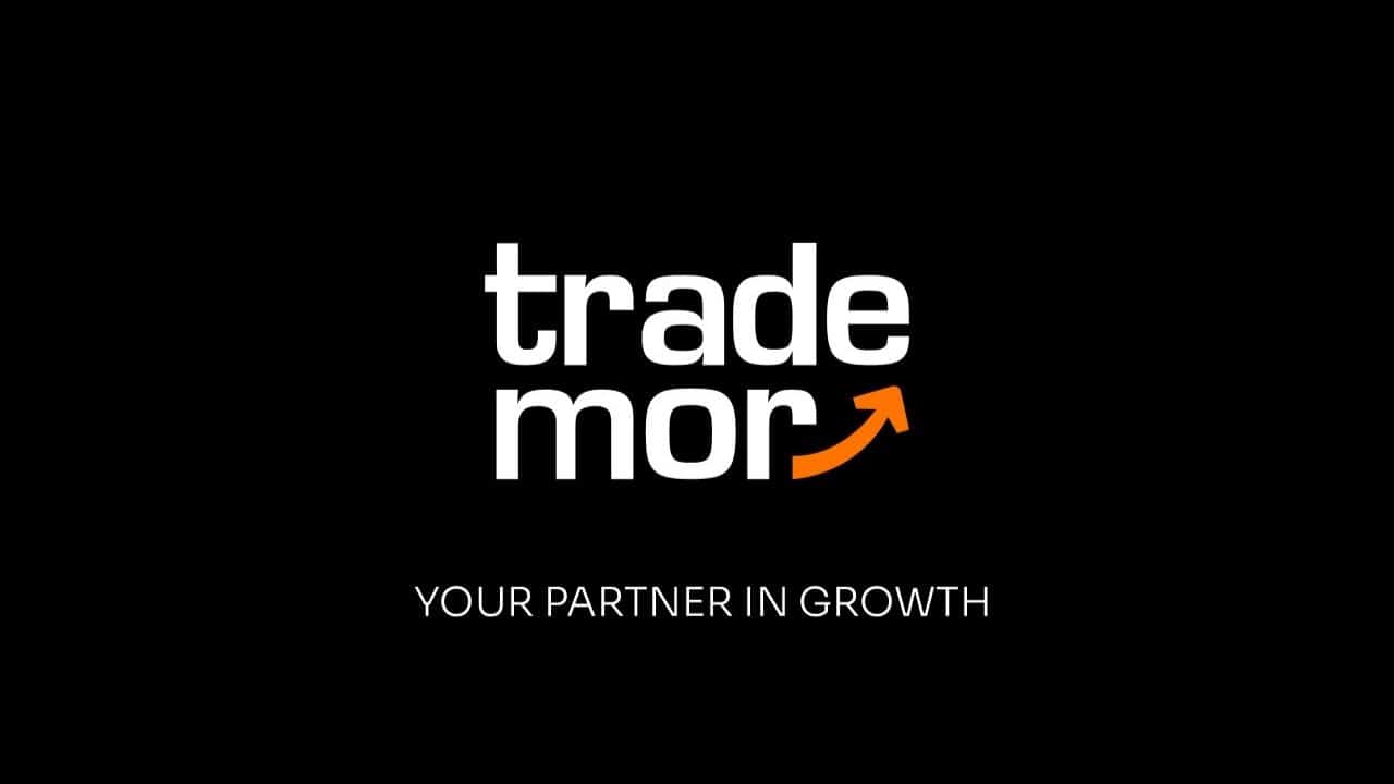 After Onboarding 1000+ Pakistani SMEs on Alibaba.com, Trademor Now Also ...