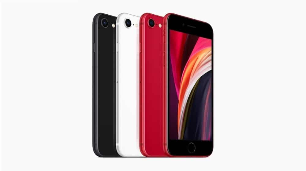 Apple to Launch a $300 iPhone Soon