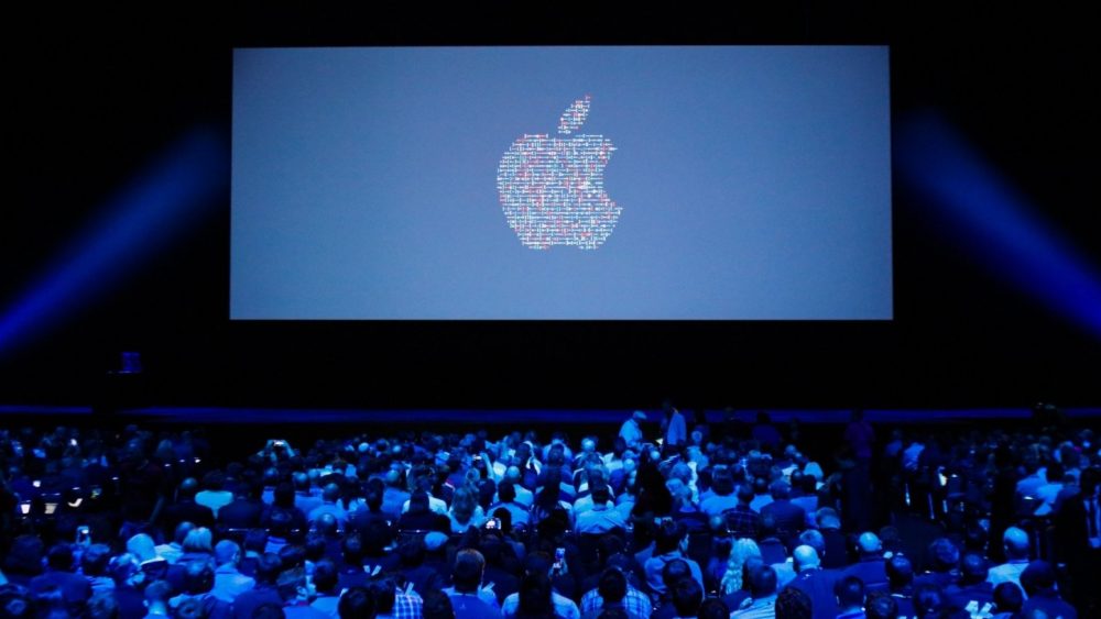 Apple is Launching a Cheap iPhone on March 8: Report