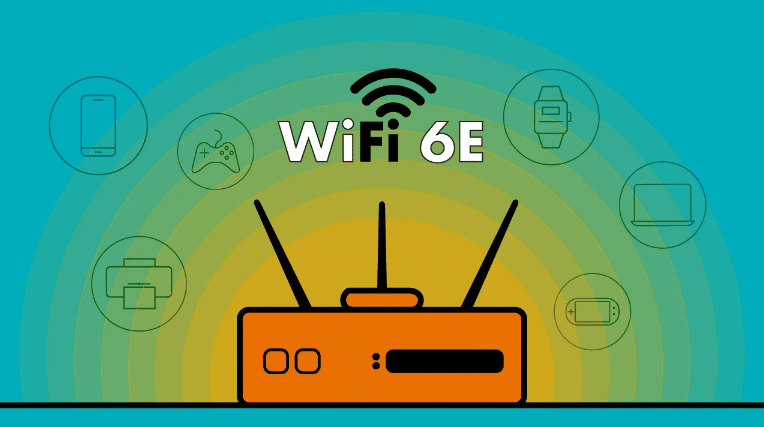 IT Ministry Holds Meeting to Discuss Adoption of Wi-Fi 6E in Pakistan
