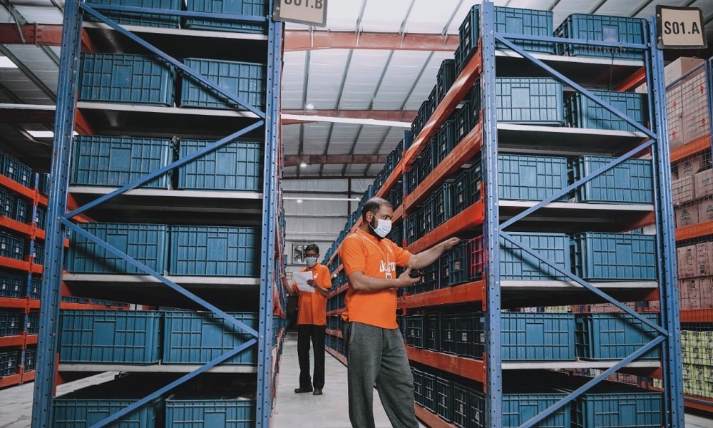Buyer Protection is Key to Winning E-Commerce in Pakistan