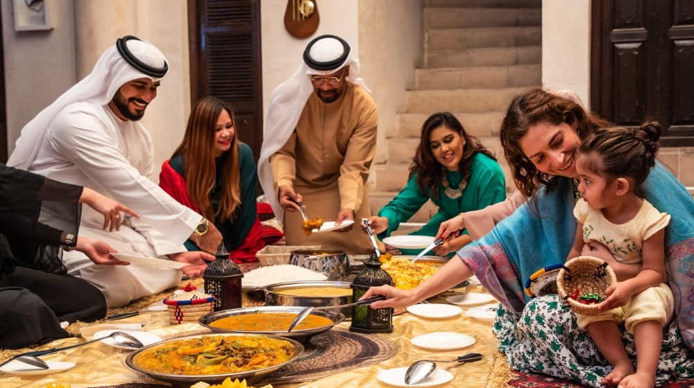 Here s What Non Muslims Should Know About Ramadan In UAE Here s What Non Muslims Should Know About Ramadan In UAE