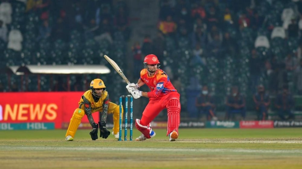 Today’s PSL Schedule – Feb 23rd, 2023: Zalmi Take on the United Test