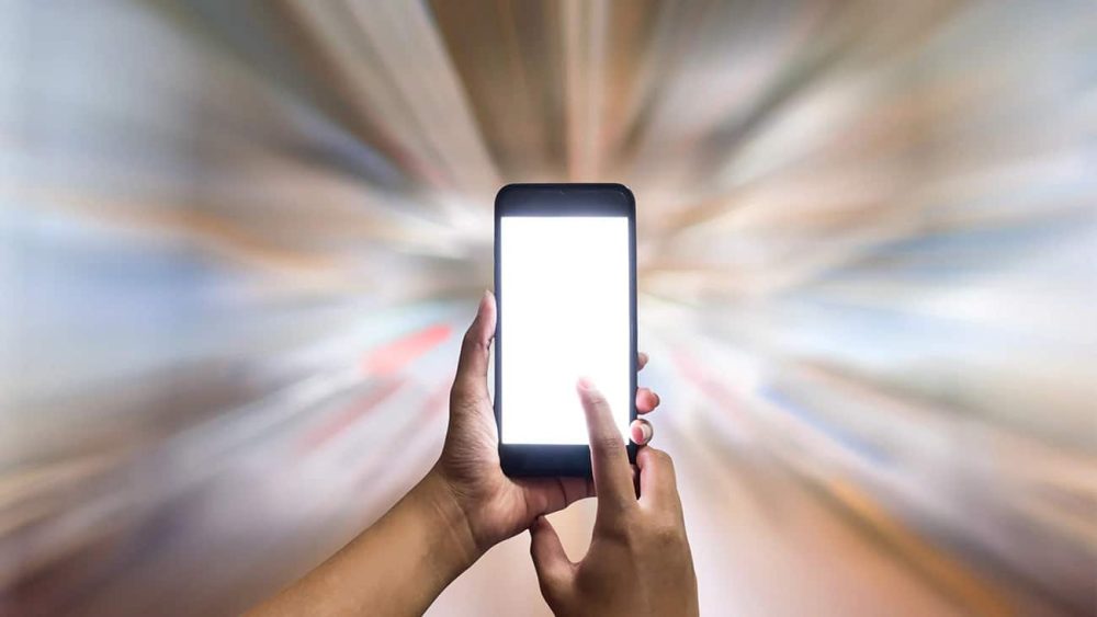 Micron Announces Faster Storage for Android Phones