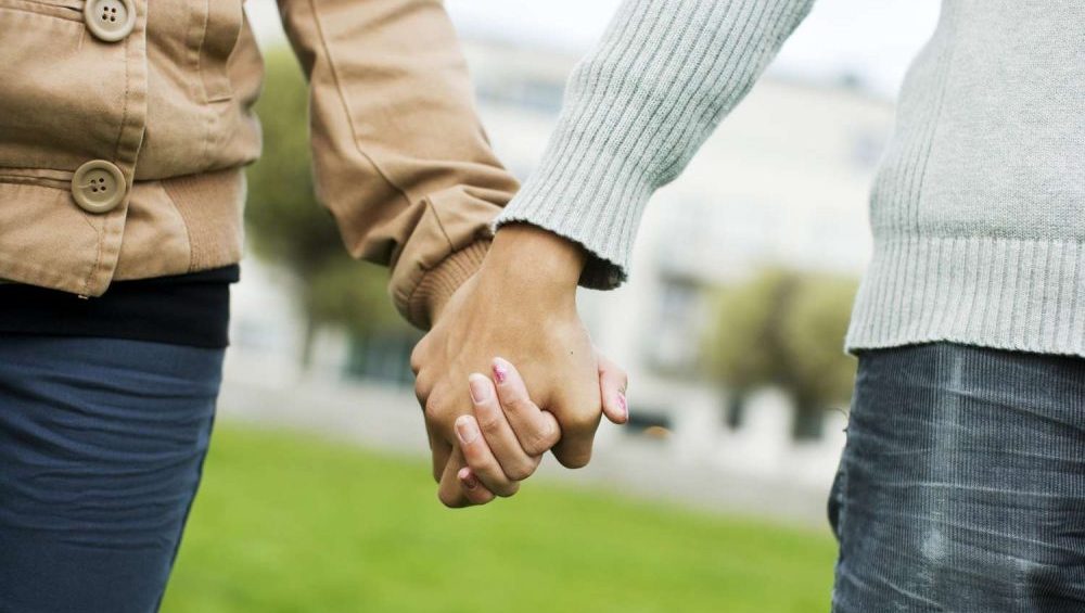 Discord Bans Teen Dating and Child Sex Abuse Following Investigation