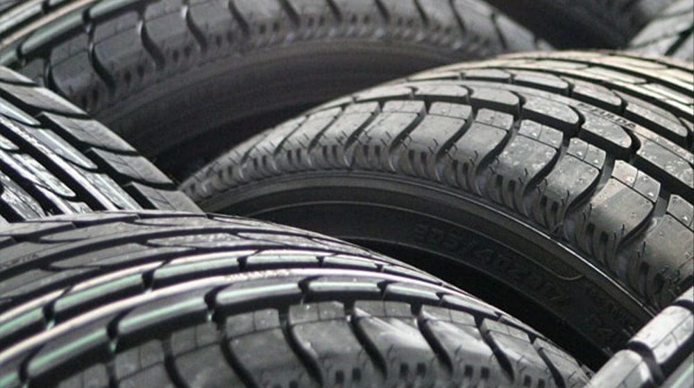 Service Long March Tyres Ltd Announces Expansion Plans