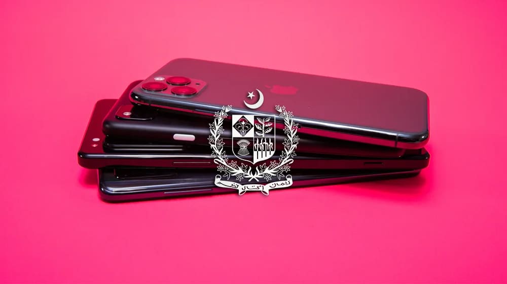 Mobile Phone Installment Program Faces Delay After So Much Hype