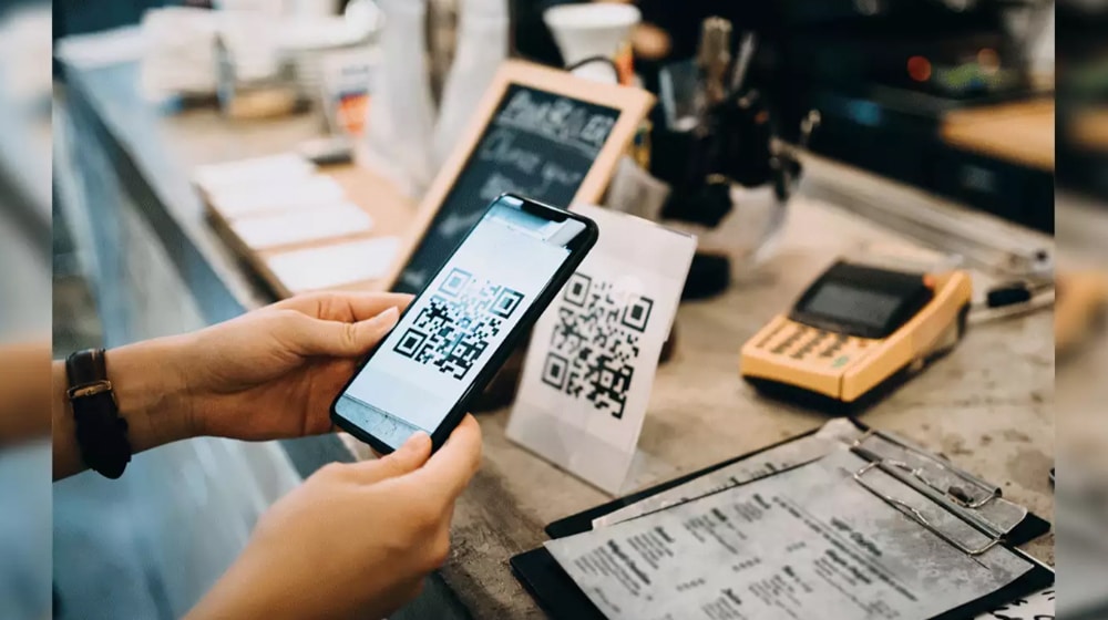 SBP Developing Simplified Digital Payments to Boost Cashless Economy