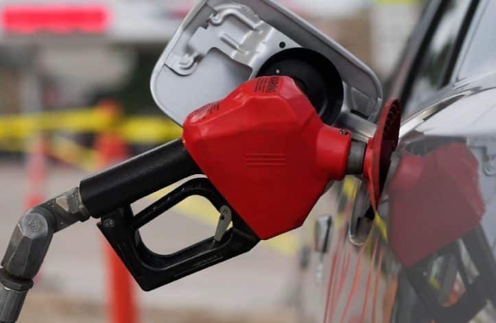 Petroleum - Latest News & Updates | ProPakistani