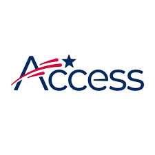 US Announces English Access Scholarships For Pakistani Students
