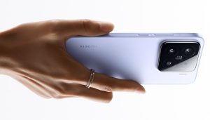 Xiaomi 15 Launched as The First Phone With Snapdragon 8 Elite