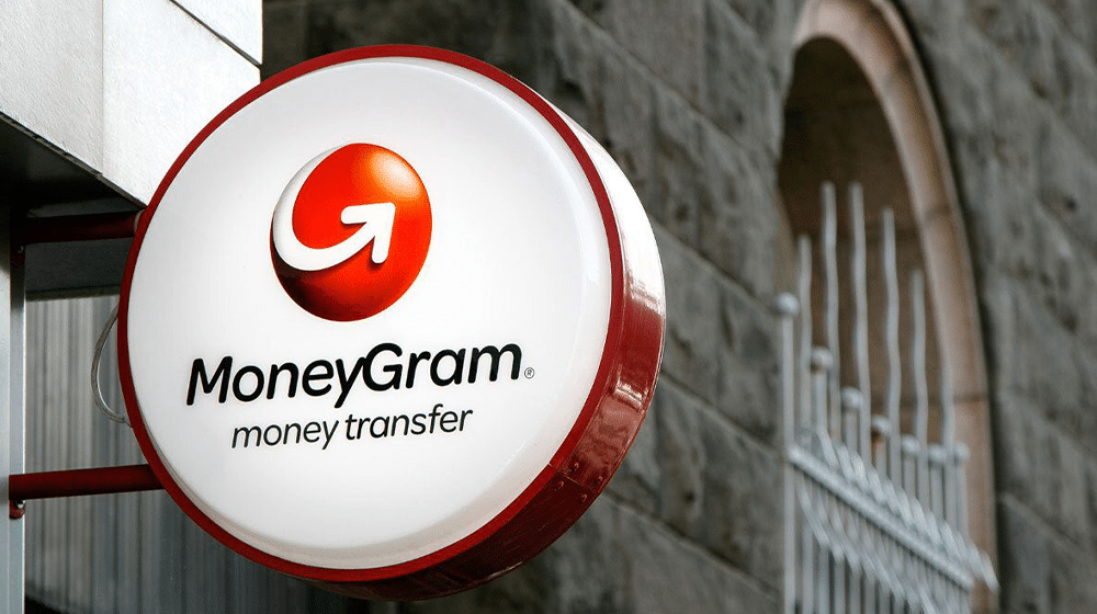 MoneyGram Hit by Cyberattack, Sensitive Customer Data Stolen