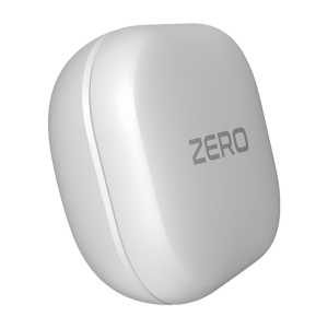 Don't Miss Out: The Best Gadgets to Snag from Daraz 11.11 Before Time ...