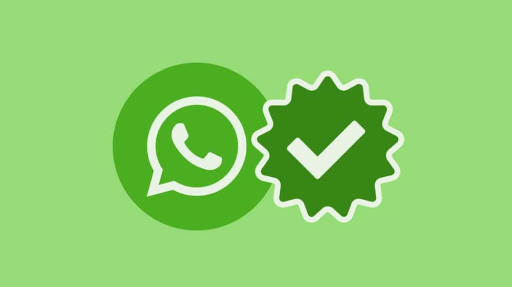 WhatsApp Will Let You Verify Suspicious Images