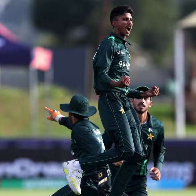 PSL 10: Emerging Stars to Look Out For