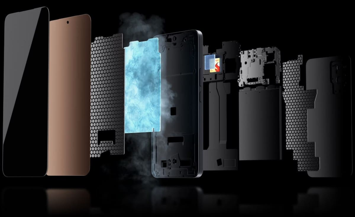 Honor Launches an Affordable Gaming Phone With Flagship Specs