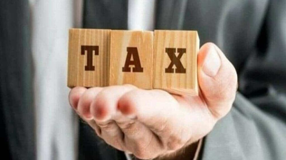 New Tax Law Amendment Bill Approved FBR To Pre Audit Sales Restrict New Tax Law Amendment Bill Approved FBR To Pre Audit Sales Restrict