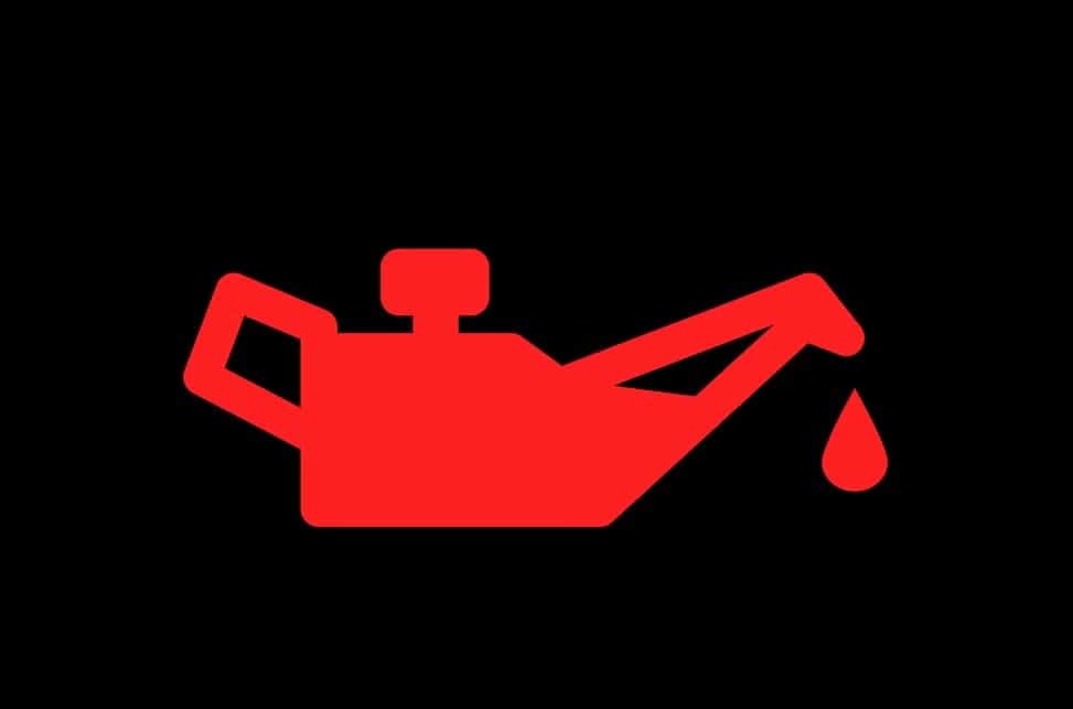 Ultimate Dashboard Warning Lights Guide: Meaning, Actions, and Safety Tips