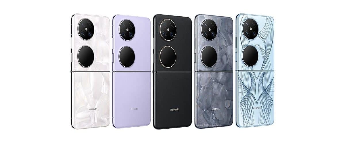 Huawei is Launching An "Unexpected Product" Next Week
