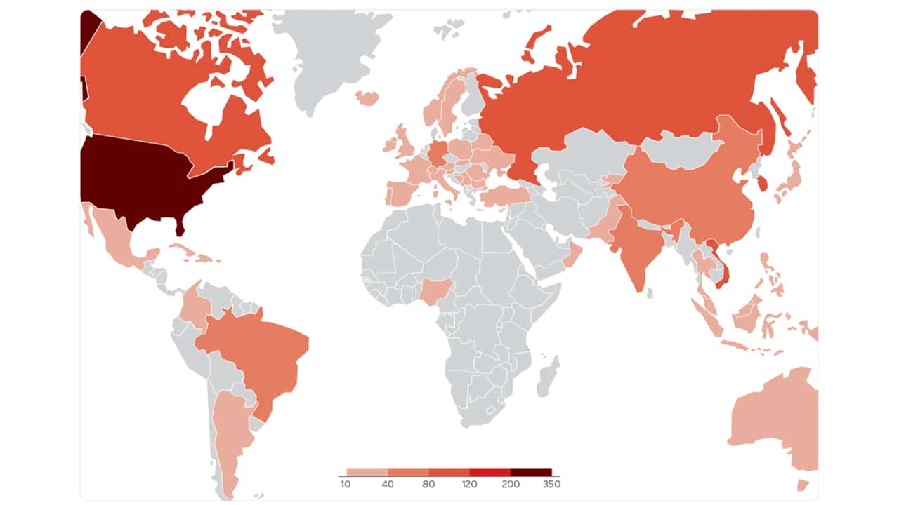 Trend Micro Discovers Globally Impacted Flaw in Windows Shortcut ...