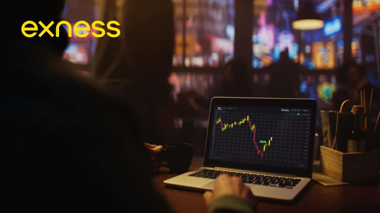 How Rising US Interest Rates Could Cause Currency Volatility in ...