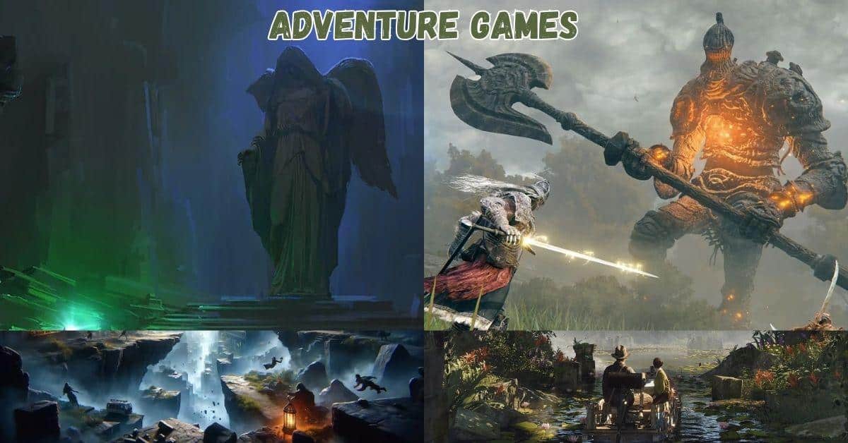 Popular Pak Game Genres Loved by Players