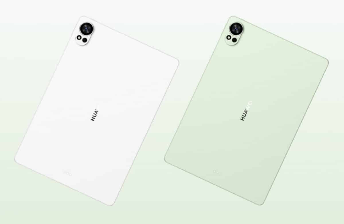 Huawei MatePad 12 X 2025 is Great for Reading With Beastly Features