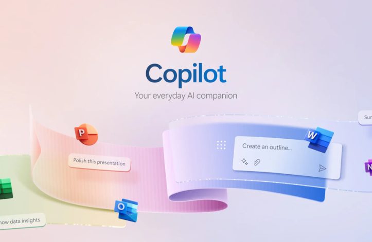 Copilot - Latest News & Updates | ProPakistani