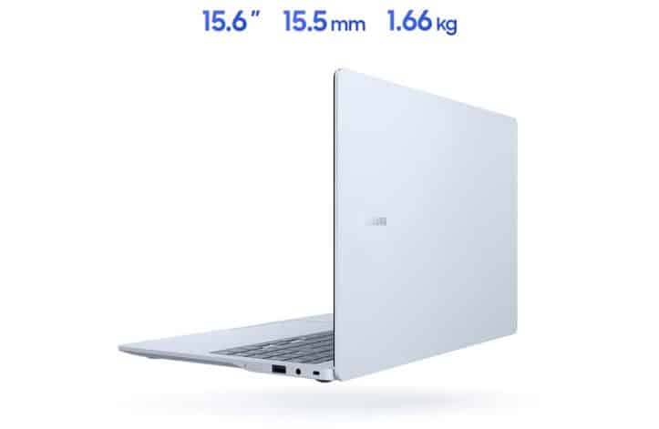 Galaxy Book 5 Edge 5G Becomes Samsung’s First Laptop with a SIM Slot