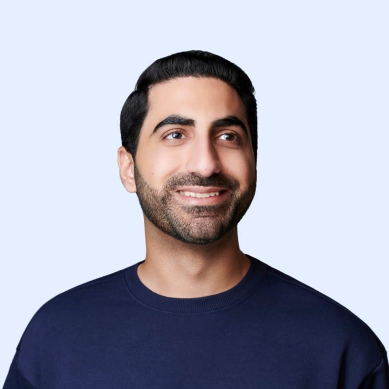 2 Pakistanis Make Forbes 30 Under 30 for 2026