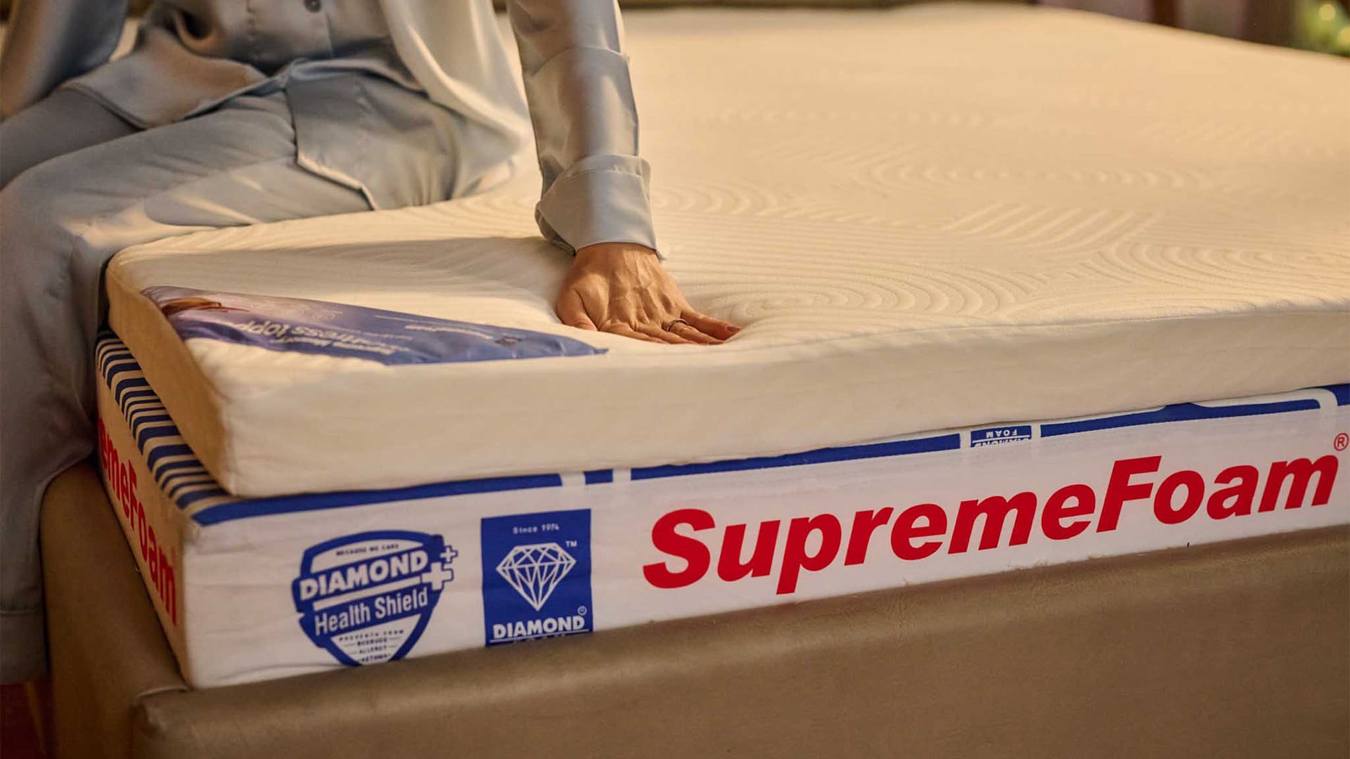 Best Mattresses in Pakistan 2026: Don't Buy Until You Read This