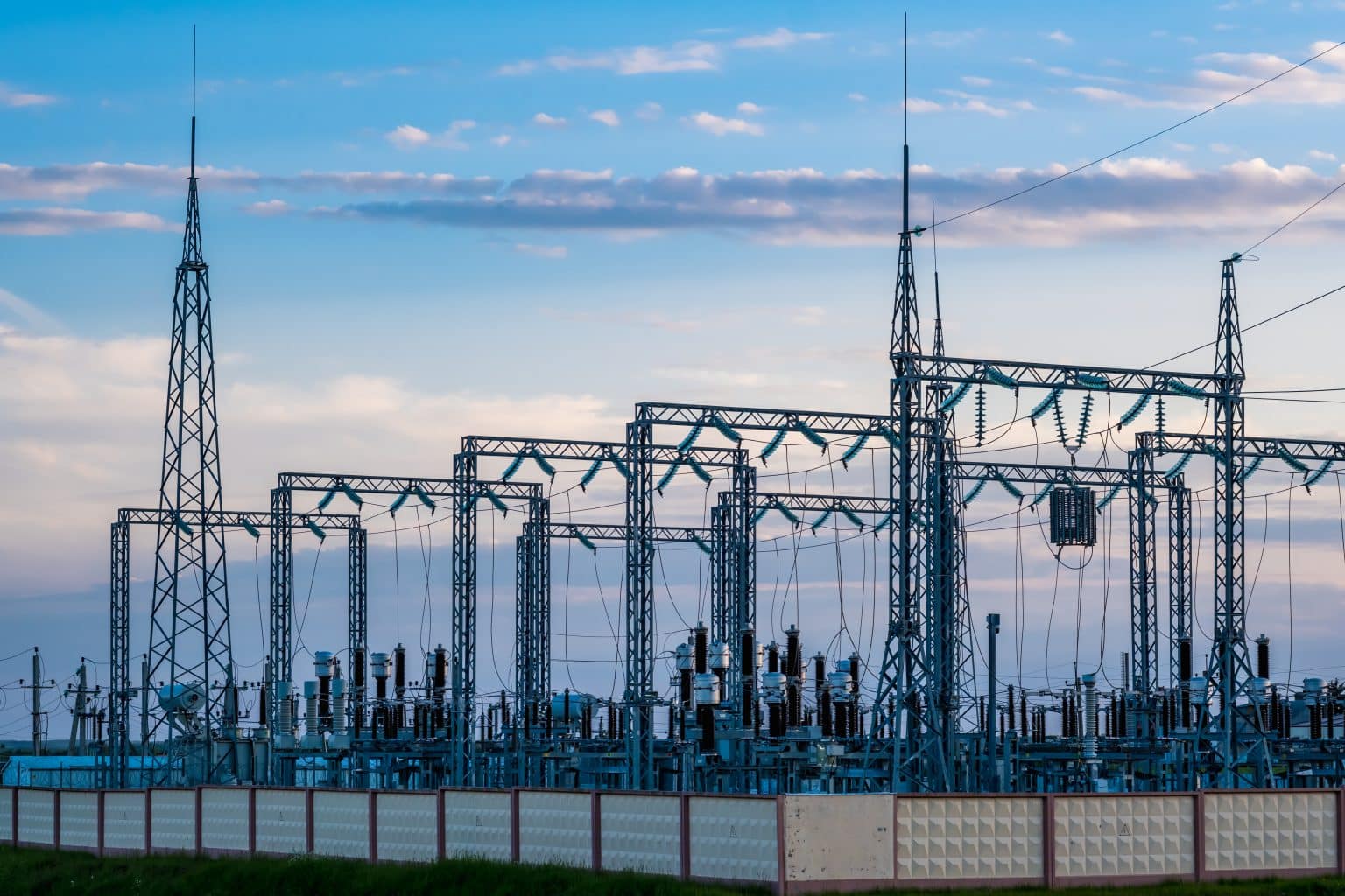 Govt Launches Crackdown Against Worst-Performing Power Officials