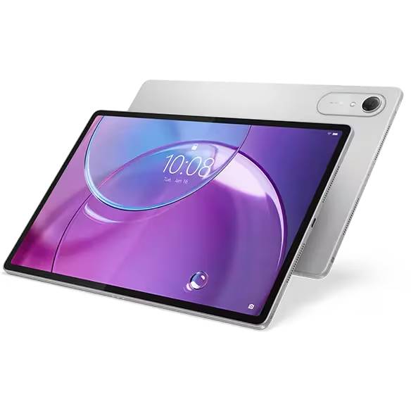Lenovo's First Rugged Tablet Can Fully Function as a Docked Computer ...
