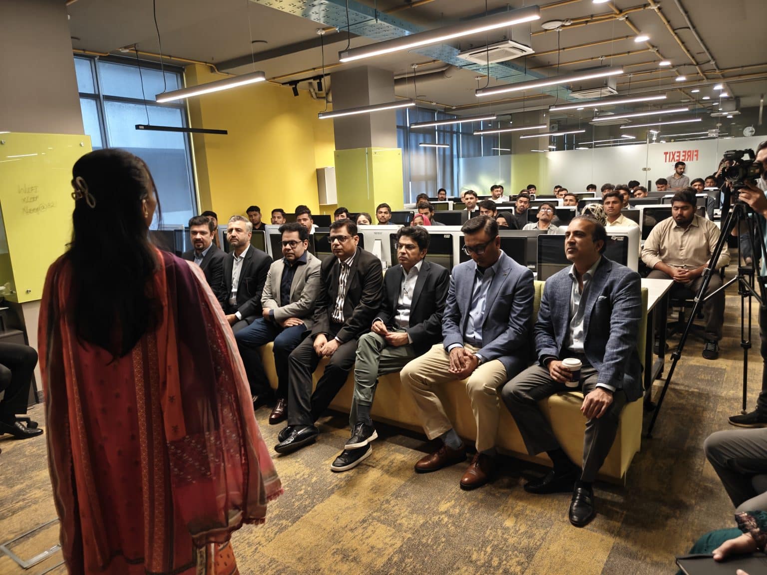 Mari Energies and xLoop Launch Fully Funded Digital Skills Program for ...