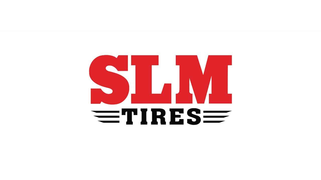 Service Long March Tyres Plans IPO to Raise Up to Rs. 7.8 Billion