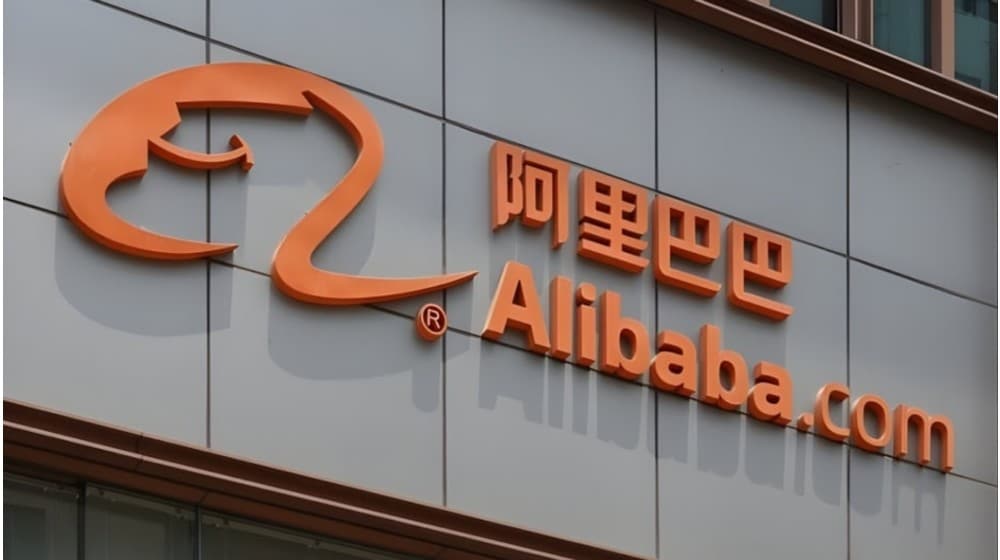 Alibaba Officially Enters Pakistan With Buy Now Pay Later Shopping Services