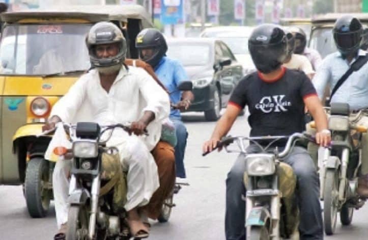 Bikes - Latest News & Updates | ProPakistani