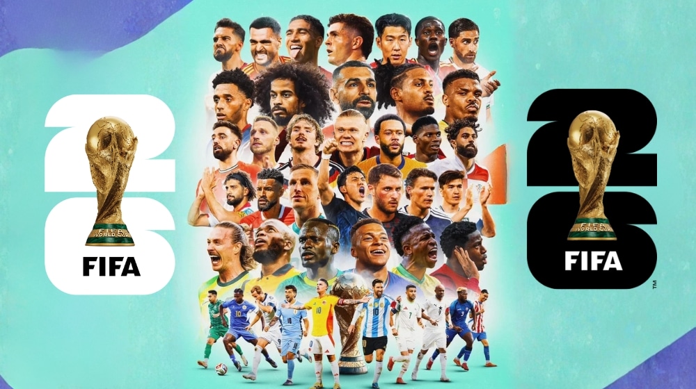 FIFA World Cup 2026 Anticipation: A Fan’s Guide to the New Era