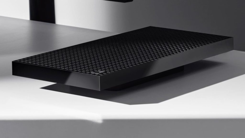 Microsoft Unveils RTX Spark Mac Studio Rival for Running AI Models Locally